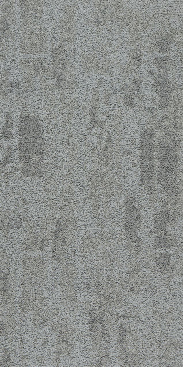 cpt carpet tiles ancient alley long street share print general ...