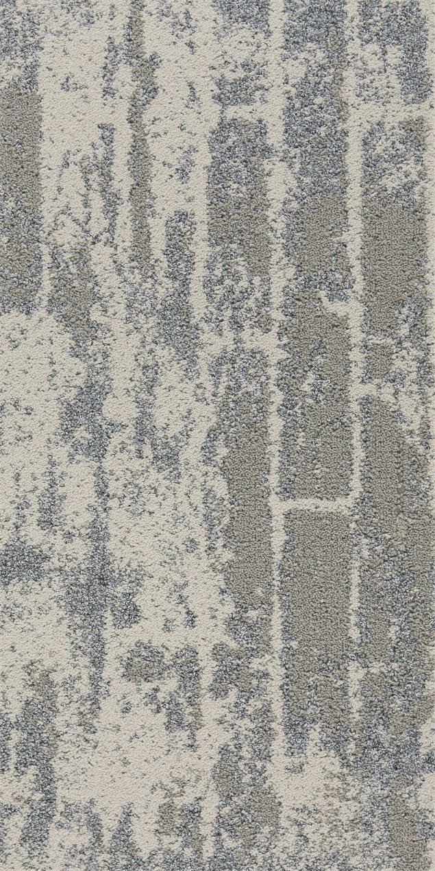 cpt carpet tiles ancient alley long street share print general ...