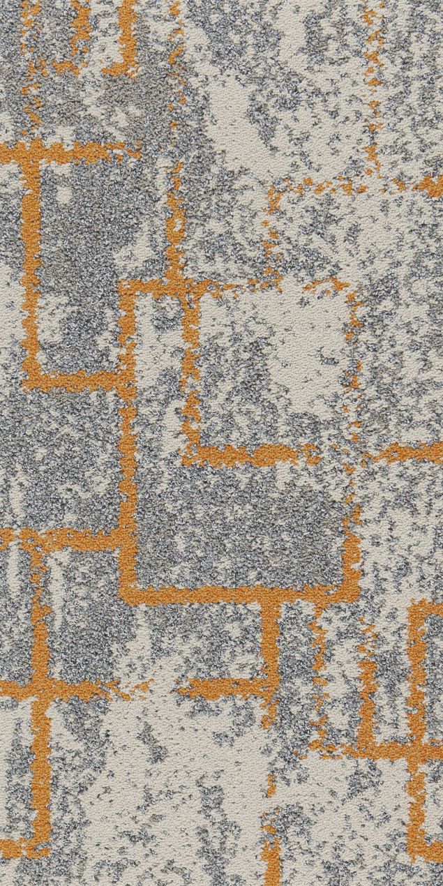 cpt carpet tiles ancient alley short alley share print general ...