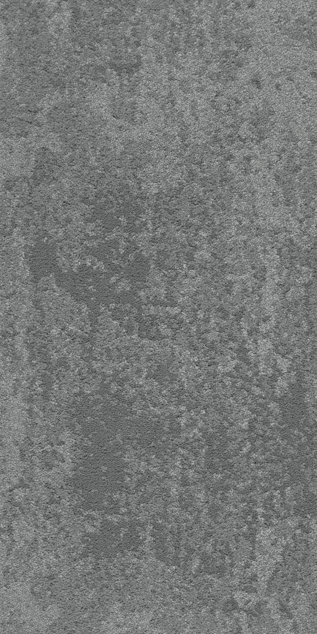 cpt carpet tiles ancient alley short alley share print general ...