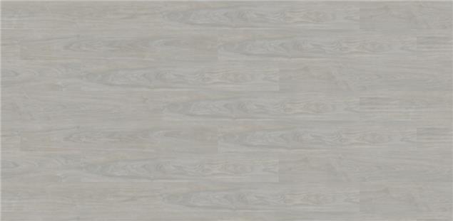 lvt luxury vinyl tile natural creations molondin share print general ...