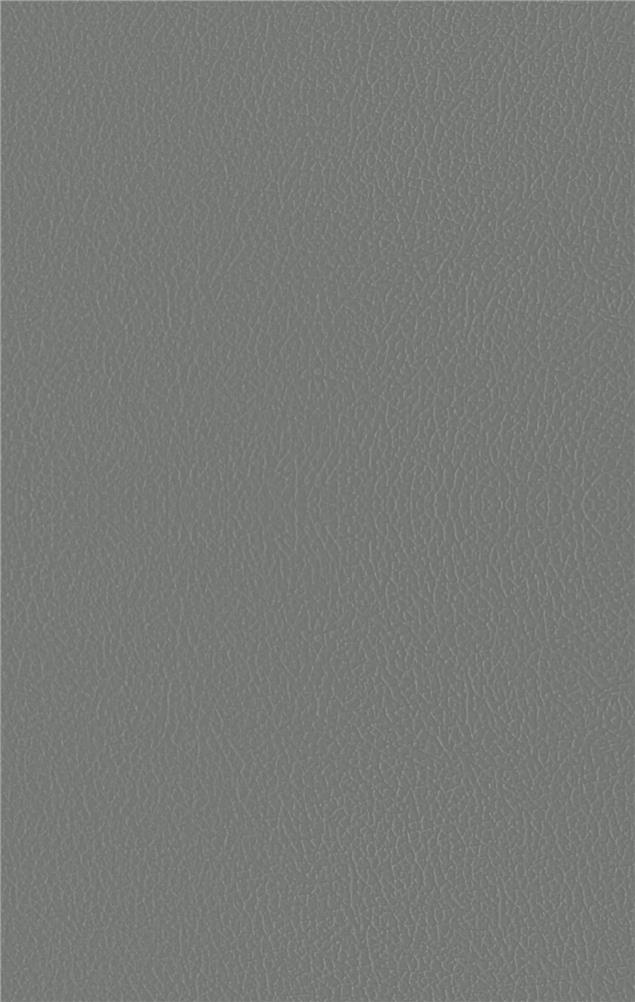 sfl sport flooring athlepic share print general specifications visual ...