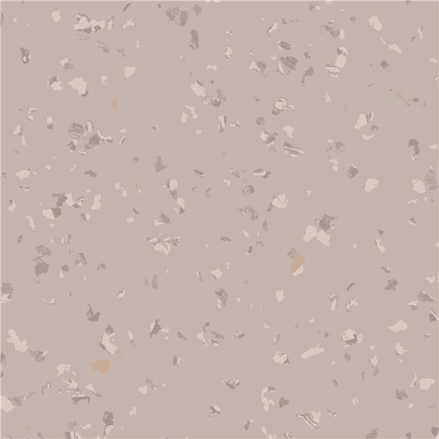 hom homogeneous sheet curdlee share print general specifications visual ...