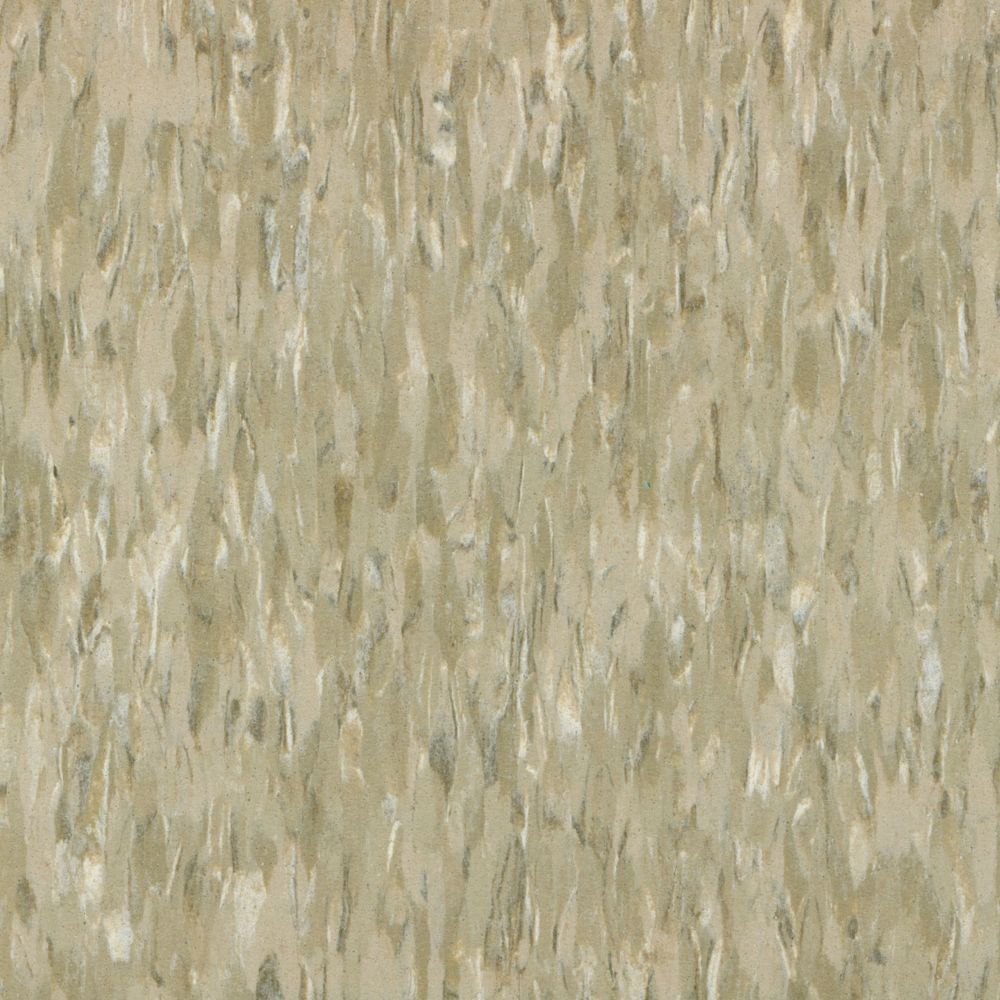 vct vinyl composition tile standard excelon imperial series share print ...