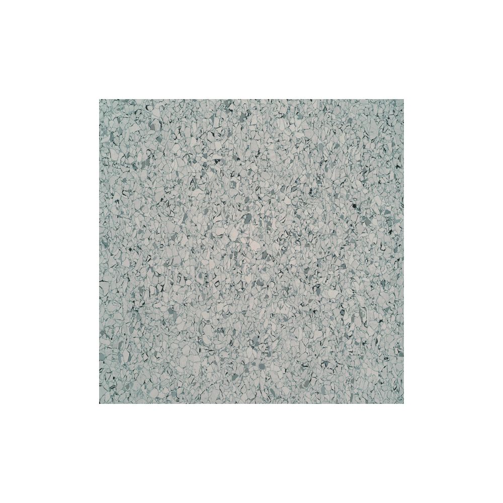 esd static control flooring contour 2815 share print general ...