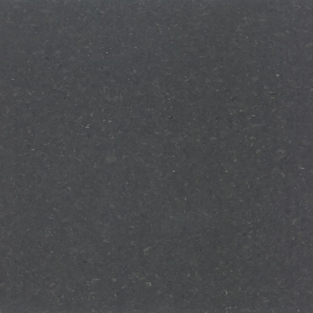 hom homogeneous sheet colorart medintone share print general ...