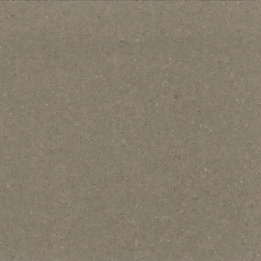hom homogeneous sheet colorart medintone share print general ...