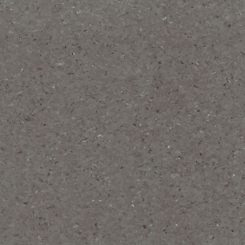 hom homogeneous sheet colorart medintone share print general ...