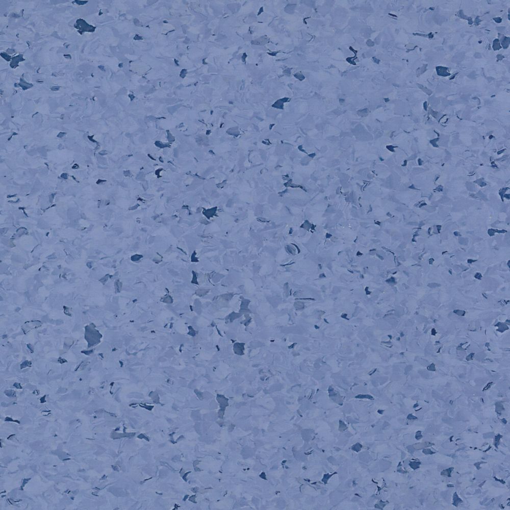 hom homogeneous sheet starlux share print general specifications visual ...