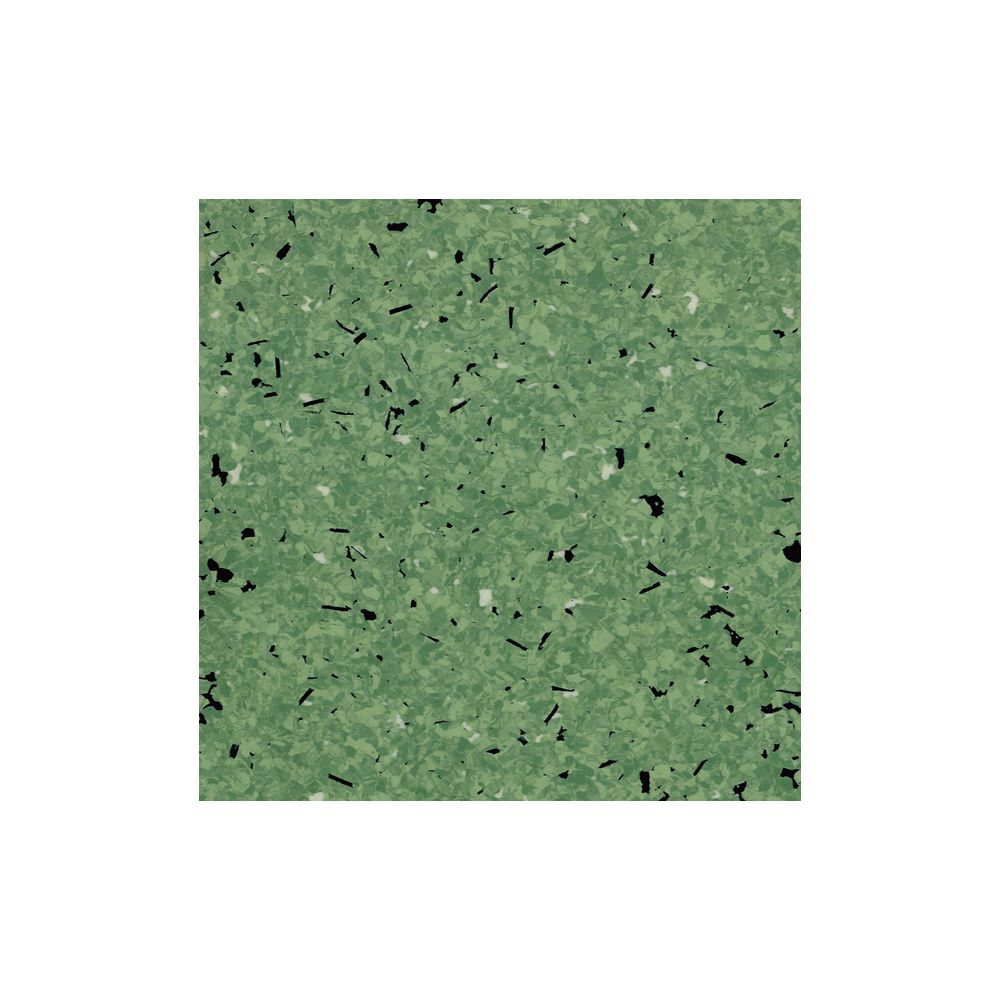 esd static control flooring contour 1316 share print general ...