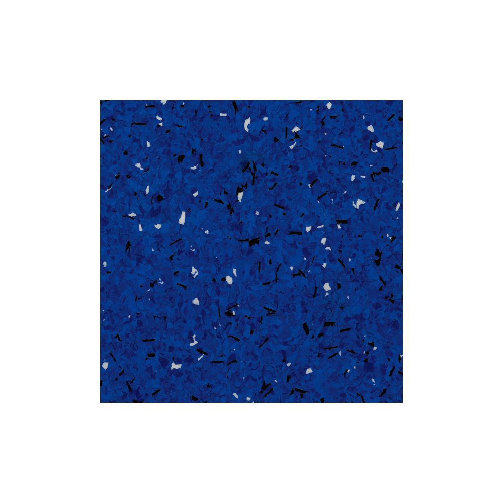 esd static control flooring contour 1316 share print general ...