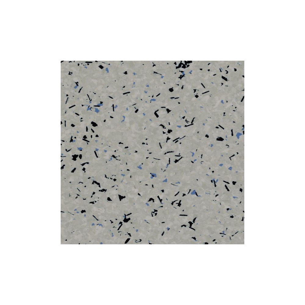 esd static control flooring contour 1316 share print general ...