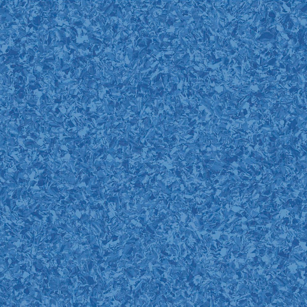 hom homogeneous sheet medinpro share print general specifications ...
