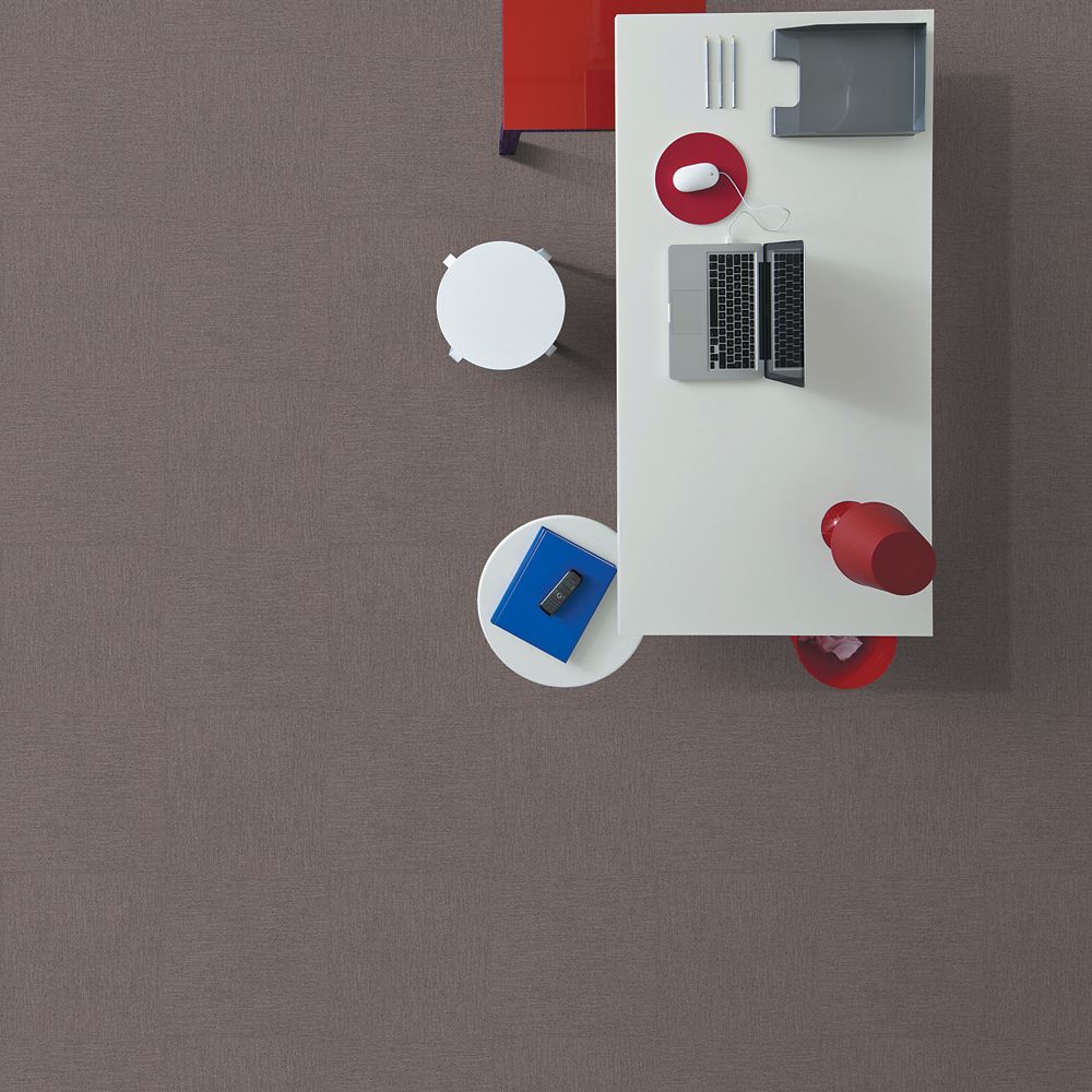 cpt carpet tiles satie share print general specifications visual ...