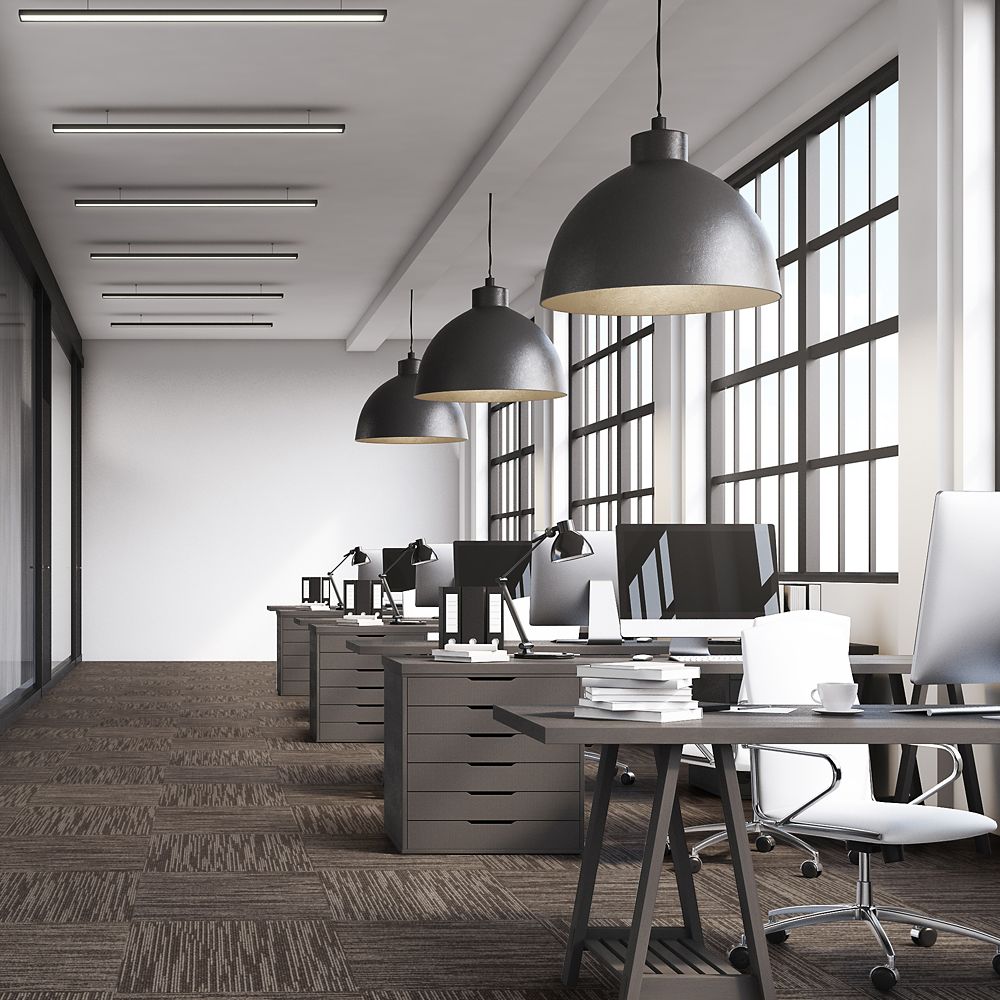 cpt carpet tiles staglag svira share print general specifications ...