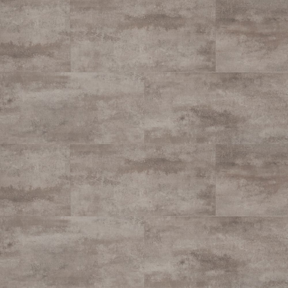 spc spc natural creations valemount share print general specifications ...