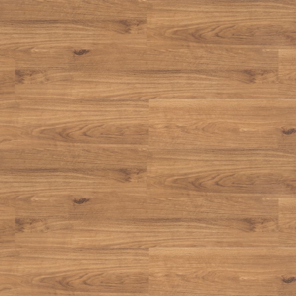 spc spc natural creations valemount share print general specifications ...