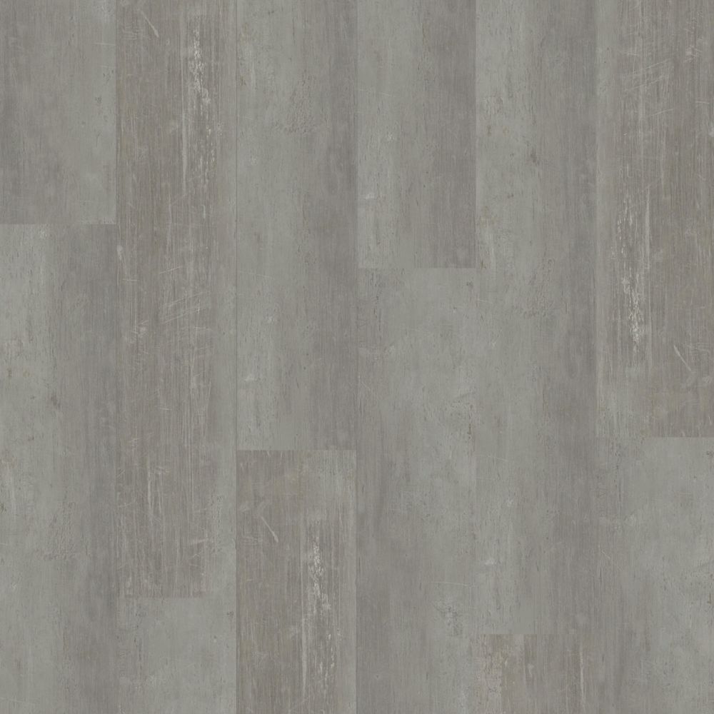 lvt luxury vinyl tile natural creations gratisland star share print ...
