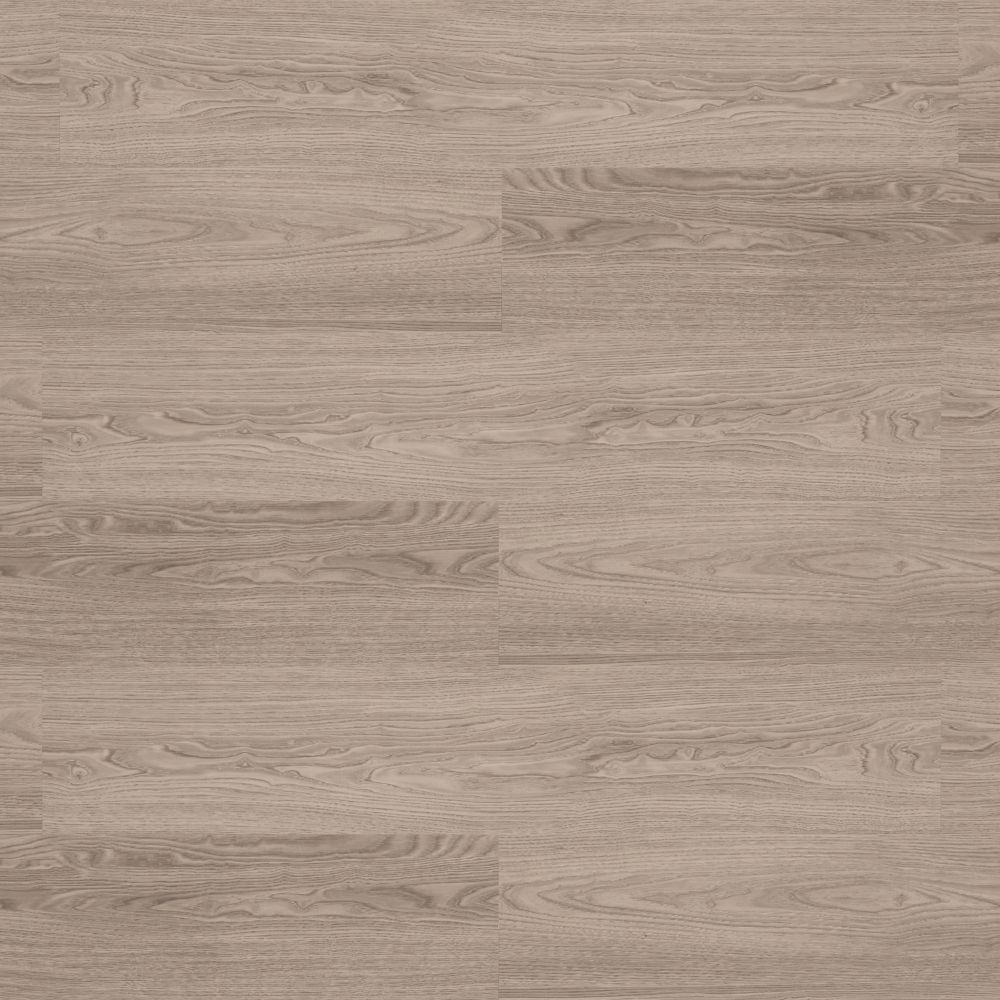 spc spc natural creations valemount share print general specifications ...