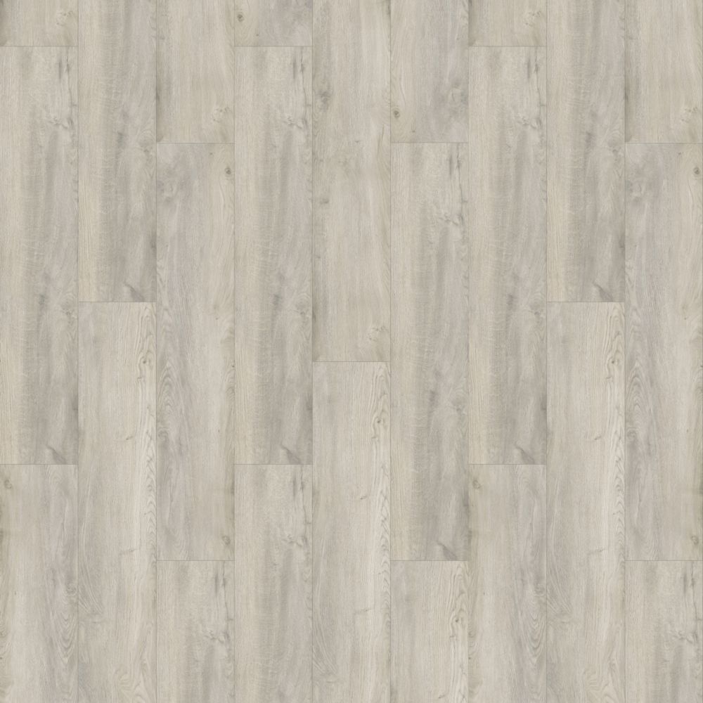 spc spc natural creations valemount share print general specifications ...