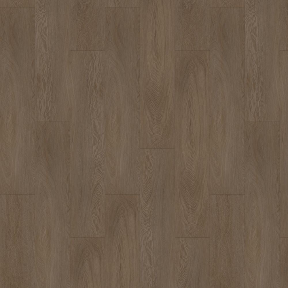 spc spc natural creations valemount share print general specifications ...