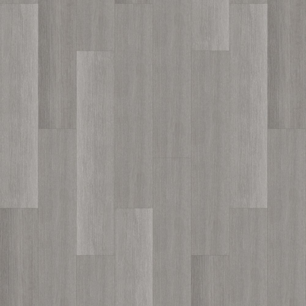 spc spc natural creations valemount share print general specifications ...