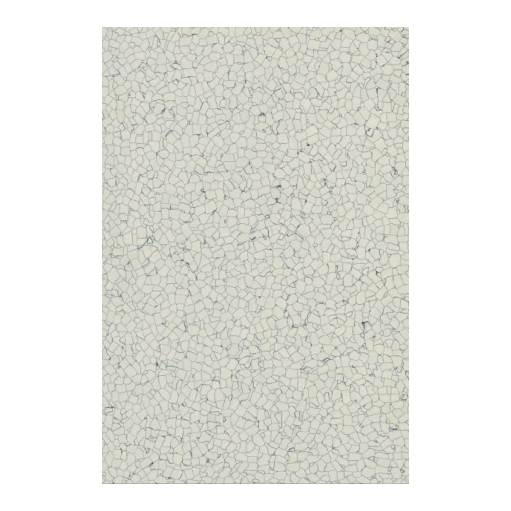 esd static control flooring pastell tile 1013 share print general ...