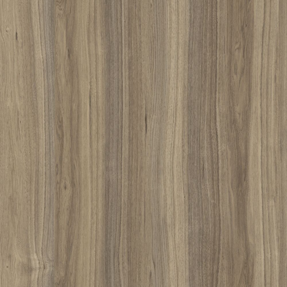 wpc wpc luxe plank share print general specifications visual ...