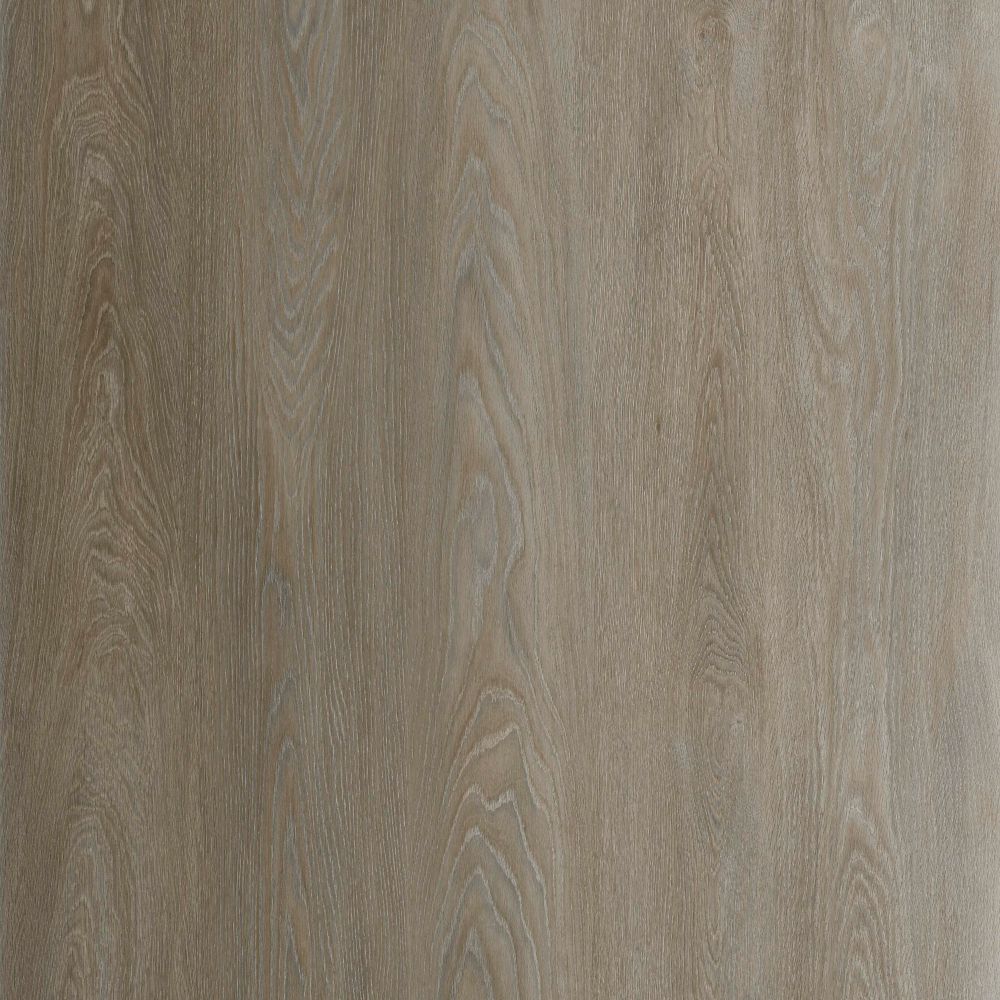 wpc wpc luxe plank share print general specifications visual ...