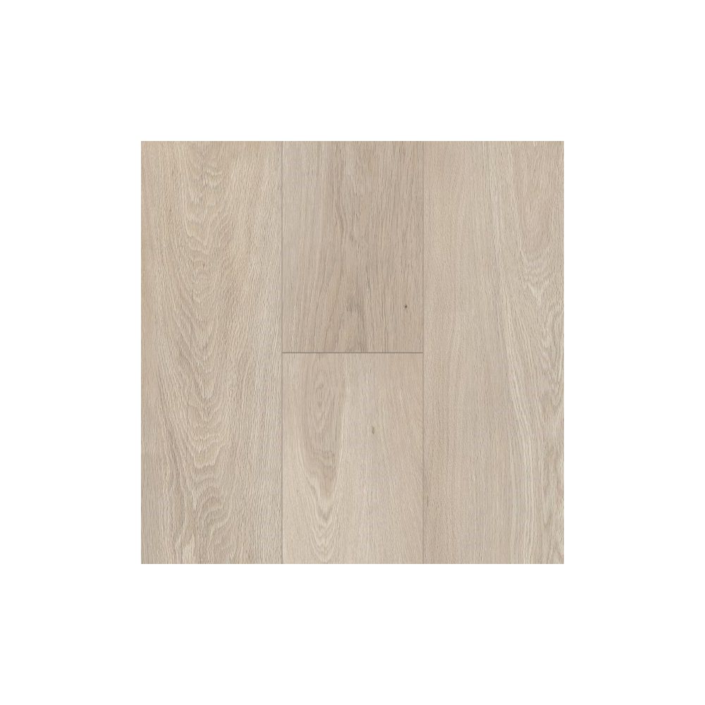 spc spc natural creations rest refuge share print general ...