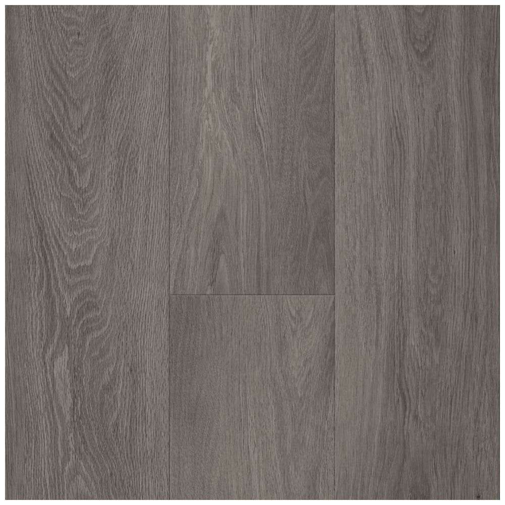 spc spc natural creations rest refuge share print general ...