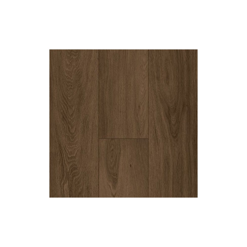 spc spc natural creations rest refuge share print general ...