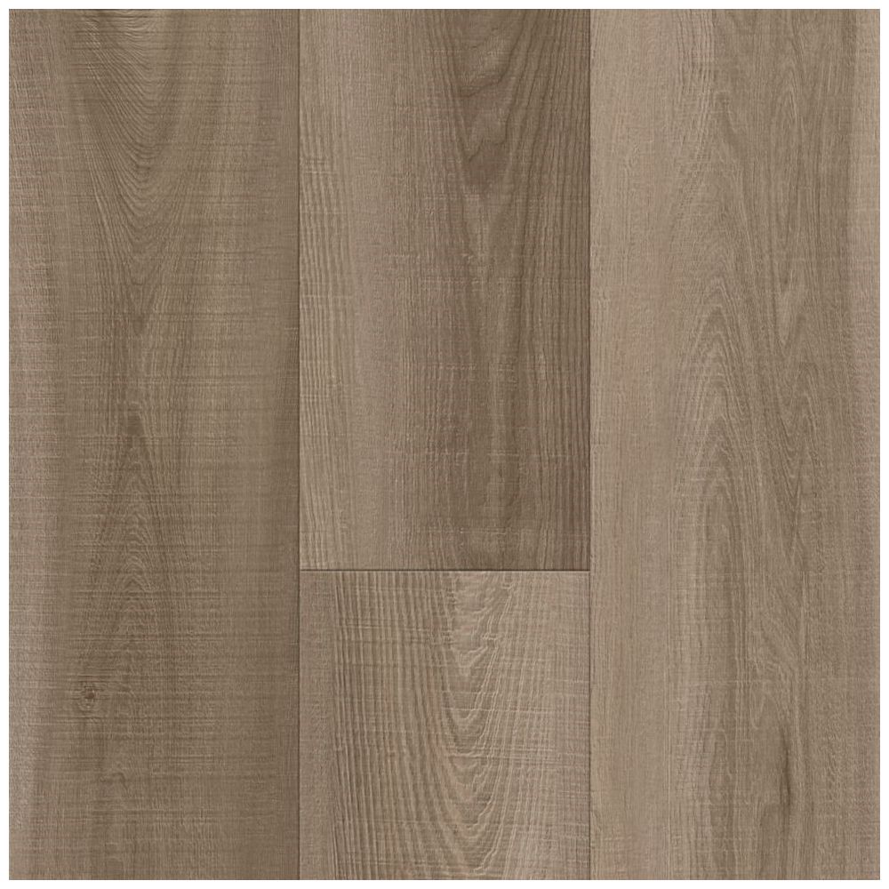 spc spc natural creations rest refuge share print general ...