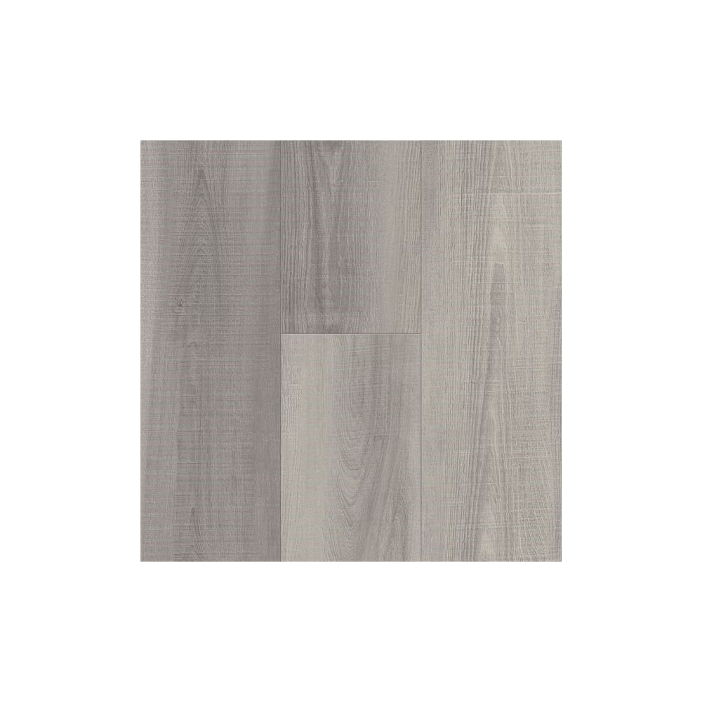 spc spc natural creations rest refuge share print general ...