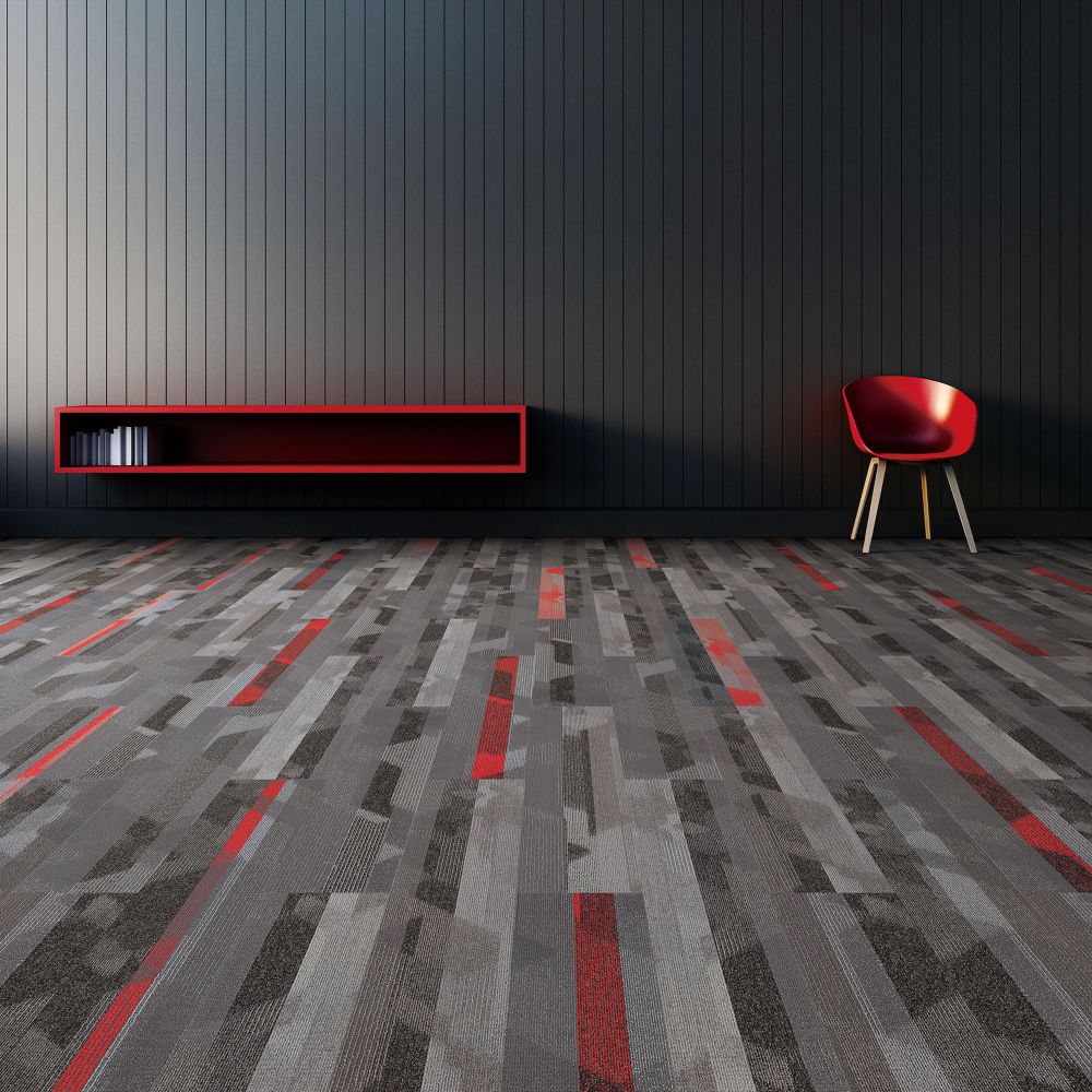 cpt carpet tiles normcore n3 share print general specifications visual ...