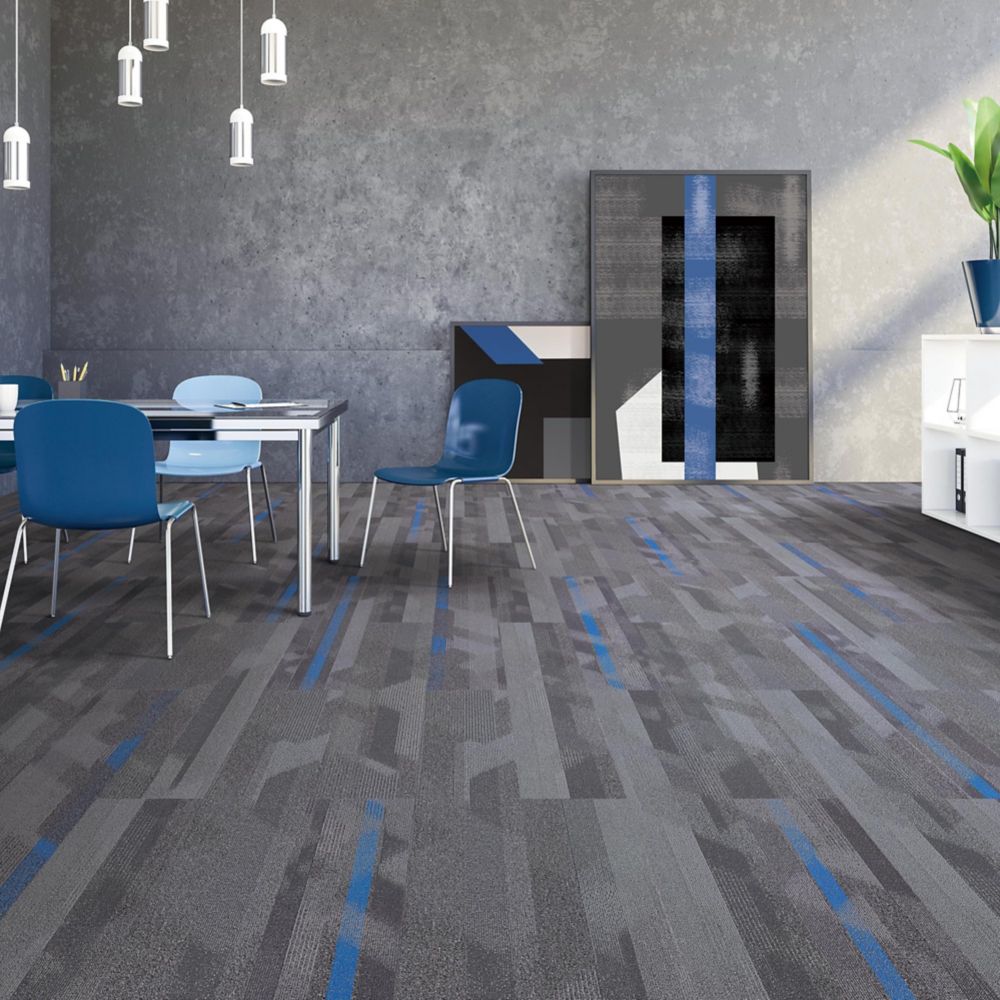 cpt carpet tiles normcore n3 share print general specifications visual ...