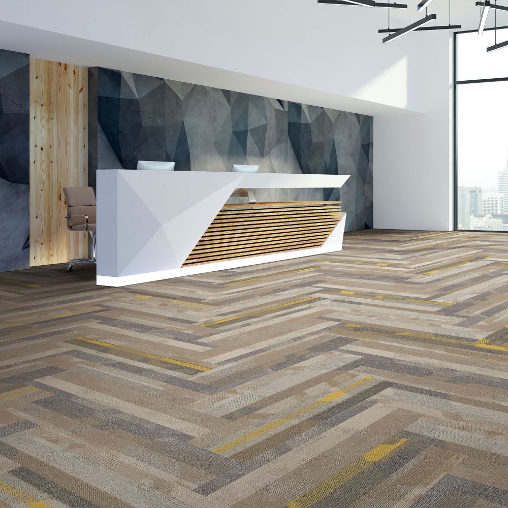 cpt carpet tiles normcore n3 share print general specifications visual ...