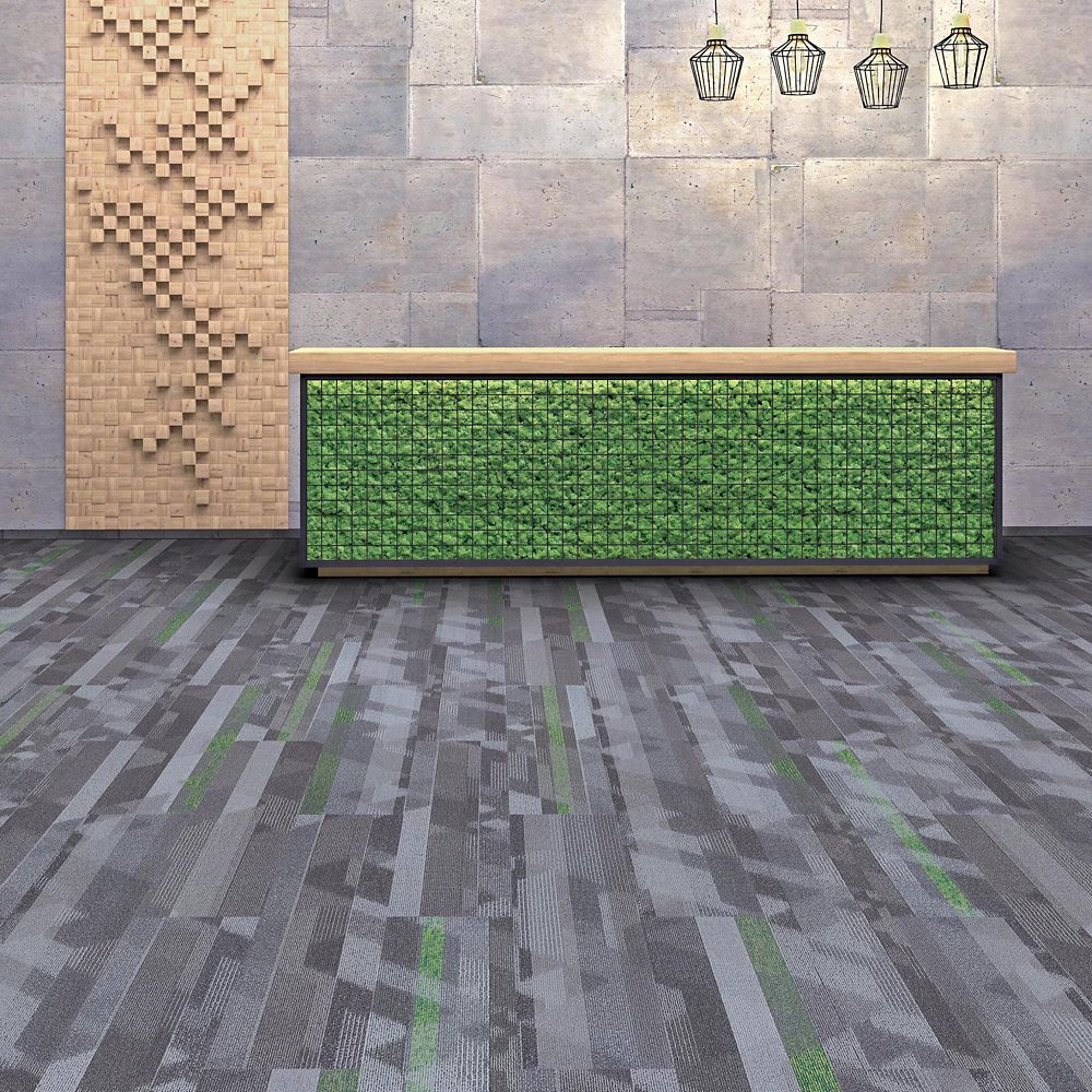 cpt carpet tiles normcore n3 share print general specifications visual ...