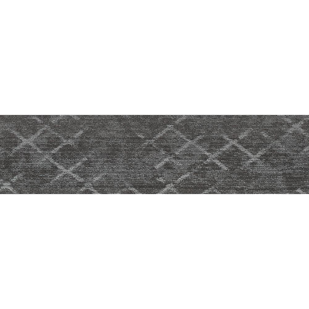 cpt carpet tiles jardin lattice share print general specifications ...