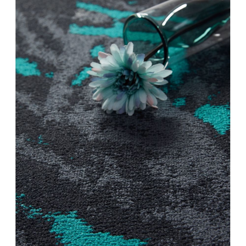 cpt carpet tiles 5 elements e1 share print general specifications ...