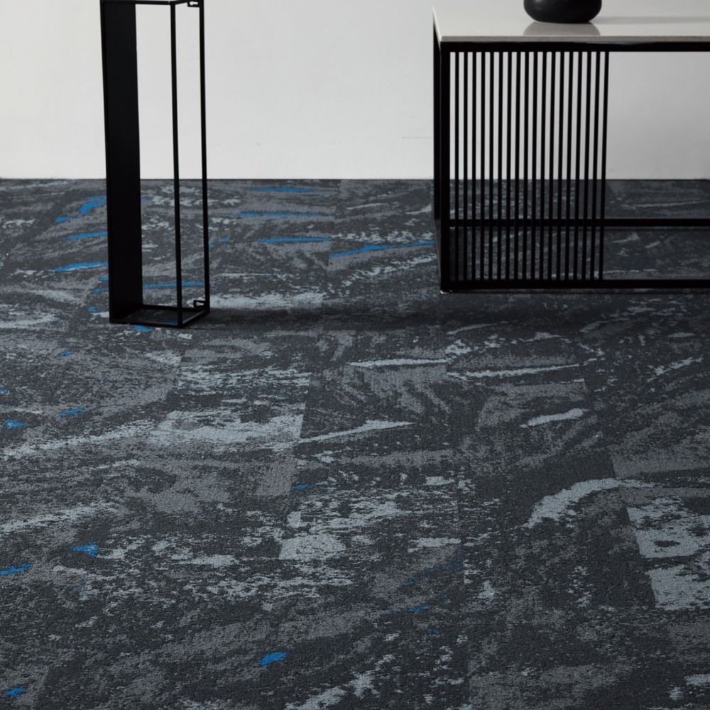 cpt carpet tiles 5 elements e1 share print general specifications ...