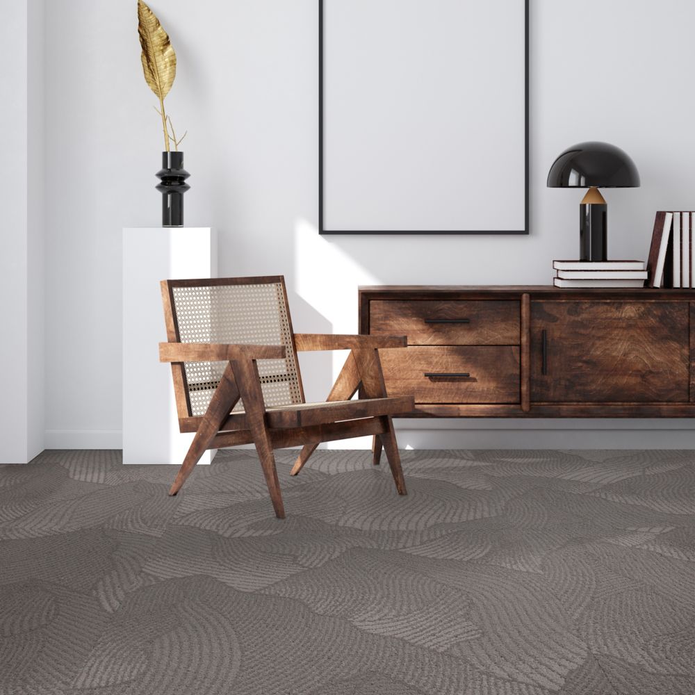 cpt carpet tiles mountains share print general specifications visual ...