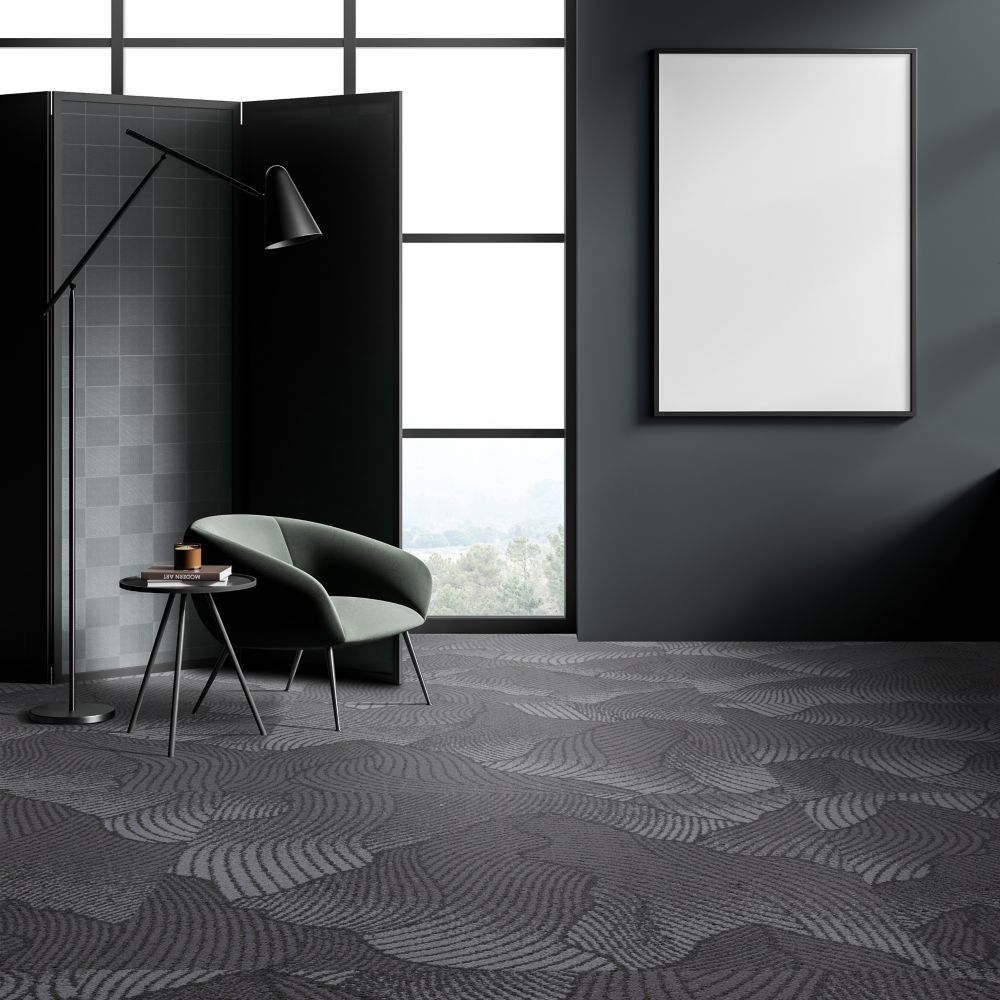 cpt carpet tiles mountains share print general specifications visual ...