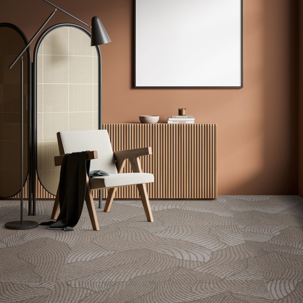 cpt carpet tiles mountains share print general specifications visual ...