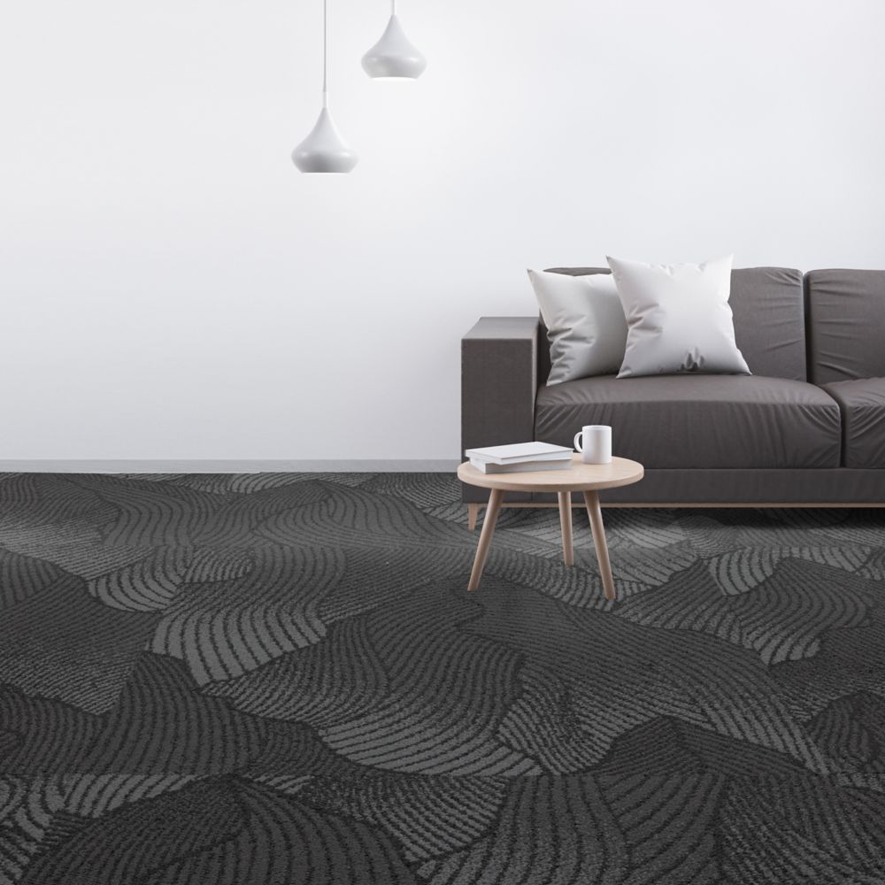 cpt carpet tiles mountains share print general specifications visual ...