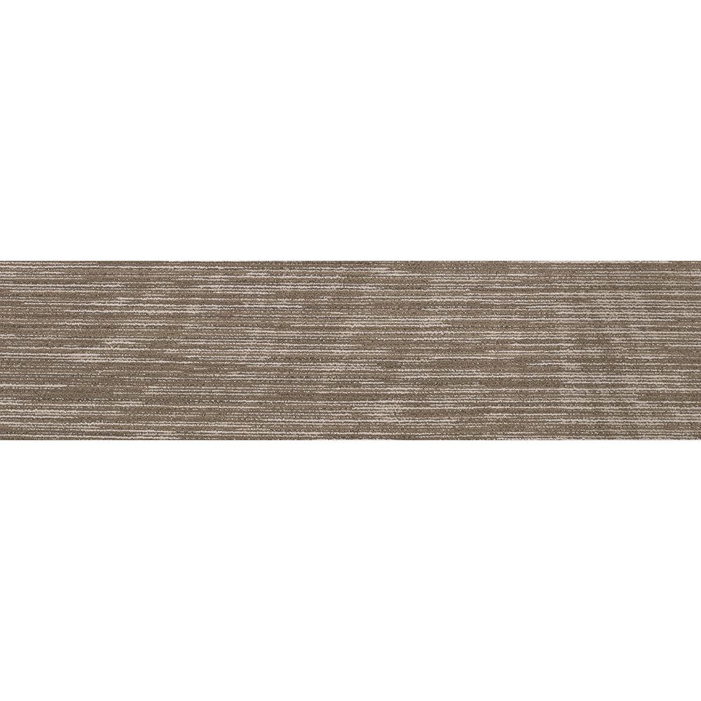 cpt carpet tiles jardin riffle share print general specifications ...