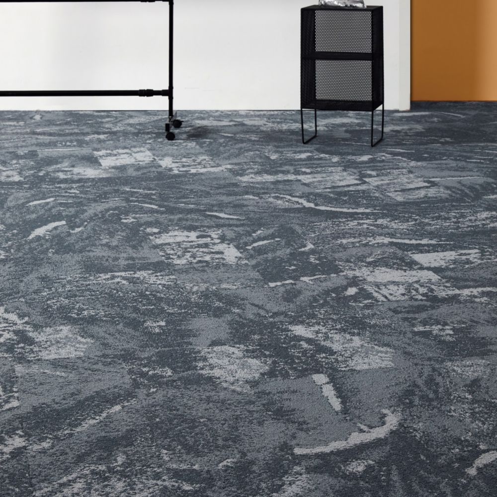 cpt carpet tiles 5 elements e2 share print general specifications ...