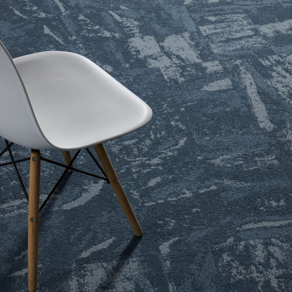 cpt carpet tiles 5 elements e2 share print general specifications ...