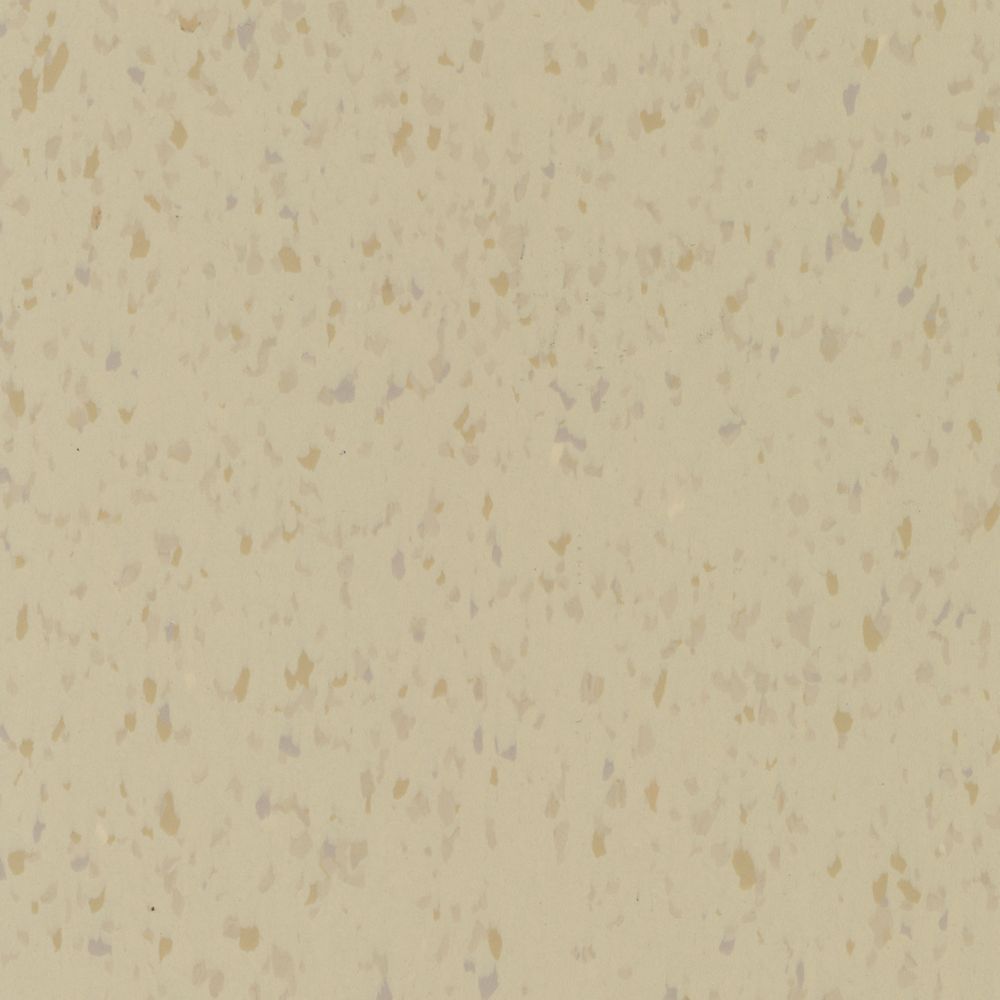 hom homogeneous sheet purift share print general specifications visual ...