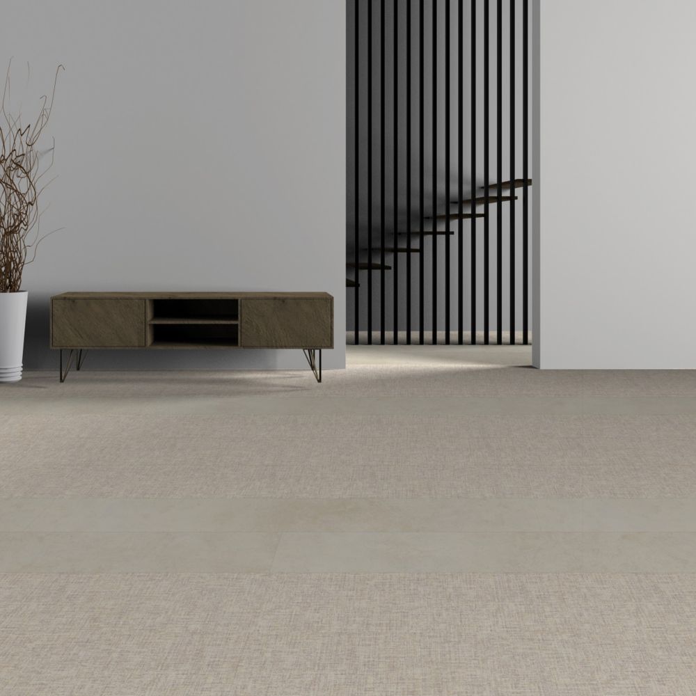 spc spc natural creations newlencia share print general specifications ...